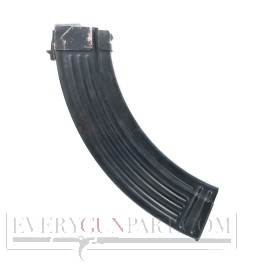 Chinese Ak47 40rd Magazines | EveryGunPart.com