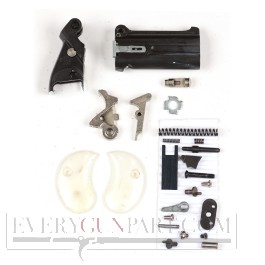 Cobra C22LR Derringer Handgun Parts Kit | Order parts and parts kits ...