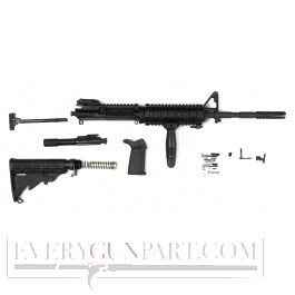 Colt 6921 NFA Parts Kit | Order parts and parts kits online ...