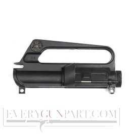 Colt 9mm SMG Upper Receiver Small Parts | EveryGunPart.com