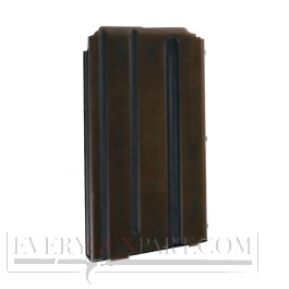 Colt AR15 20 Rd Magazines | EveryGunPart.com