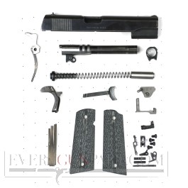 Colt Government Model Semi-auto Handgun Parts Kit | Order parts and ...