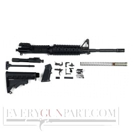 Colt 6920 Semi-auto Rifle Parts Kit | Order parts and parts kits online ...
