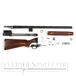 CZ 712 Semi-auto Shotgun Parts Kit | Order parts and parts kits online ...