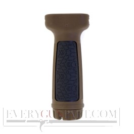 Daniel Defense Vertical Foregrip Other | EveryGunPart.com