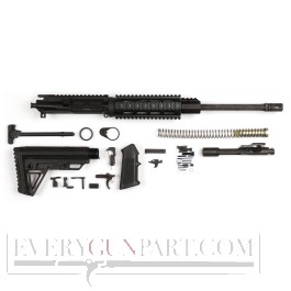 DPMS AR15 Semi-auto Rifle Parts Kit | Order parts and parts kits online ...