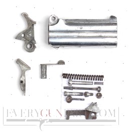 EIG Derringer Derringer Handgun Parts Kit | Order parts and parts kits ...