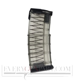 ETS AR15/M16 Magazines | EveryGunPart.com
