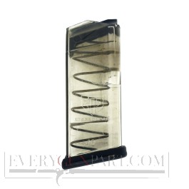 ETS Glock 27 Magazines | EveryGunPart.com
