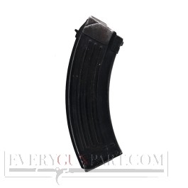 European AK47 30 Round Magazines | EveryGunPart.com