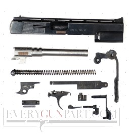 FEG FP9 Semi-auto Handgun Parts Kit | Order parts and parts kits online ...