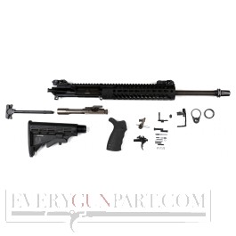 FN AR15 Semi-auto Rifle Parts Kit | Order parts and parts kits online ...