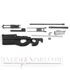 FN PS90 Semi-auto Rifle Parts Kit | Order parts and parts kits online ...