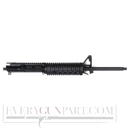 Fulton armory AR15 Semi-auto Rifle Parts Kit | Order parts and parts ...