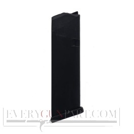 Glock 17 Magazines | EveryGunPart.com