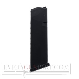 Glock 17 Magazines | EveryGunPart.com