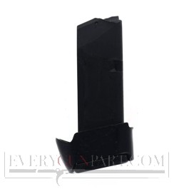 Glock 23 Magazines | EveryGunPart.com