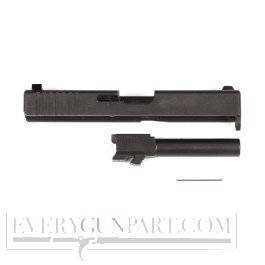 Glock 23 Semi-auto | EveryGunPart.com