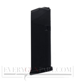 Glock 23 Magazines | EveryGunPart.com