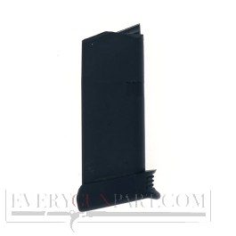 Glock 30 Magazines | EveryGunPart.com