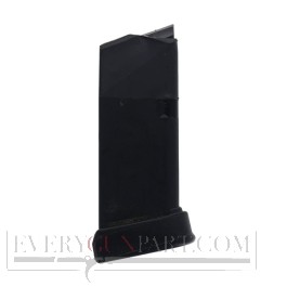 Glock 30 Magazines | EveryGunPart.com