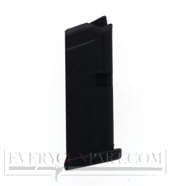 Glock 42 Magazines | EveryGunPart.com