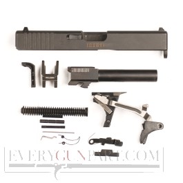 Glock G19 Semi-auto | EveryGunPart.com