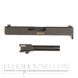 Glock G19 Semi-auto | EveryGunPart.com