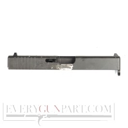 Glock G19 Semi-auto Handgun Parts Kit | Order parts and parts kits ...
