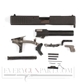 Glock G32 Semi-auto | EveryGunPart.com