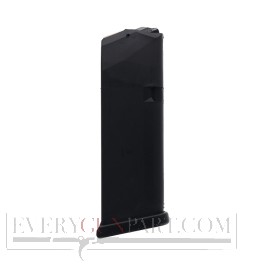 Glock Glock 23 Magazines | EveryGunPart.com