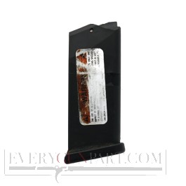 Glock Glock 27 Magazines | EveryGunPart.com