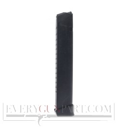 Glock 33 round 9MM Magazines | EveryGunPart.com