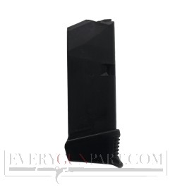Glock 27 Magazines | EveryGunPart.com