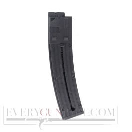 GSG STG 44 Magazines | EveryGunPart.com
