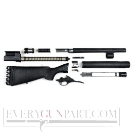 Hatsan Escort NFA Parts Kit | Order parts and parts kits online ...