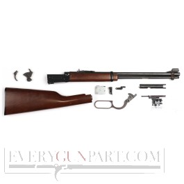 Henry Repeating Arms Lever Action Lever Action Rifle Parts Kit | Order ...