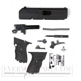 Hi Point Model C Semi-auto Handgun Parts Kit | Order parts and parts ...