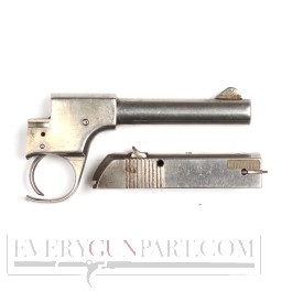 Hi Standard HB Semi-auto Handgun Parts Kit | Order parts and parts kits ...