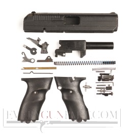 Hi-Point JHP Semi-auto | EveryGunPart.com