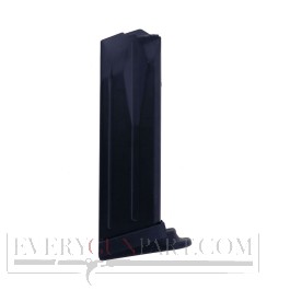 HK USP 40 Compact Magazines | EveryGunPart.com