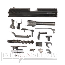 HK USP Semi-auto | EveryGunPart.com