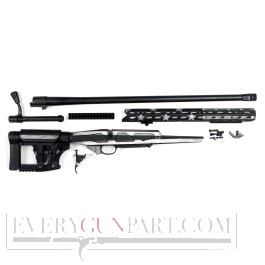 Howa 1500 Bolt Action Parts Kit | Order parts and parts kits online ...