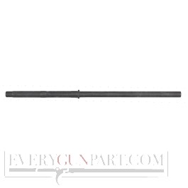 IMI UZI 16 Inch Semi Barrel Barrels | EveryGunPart.com