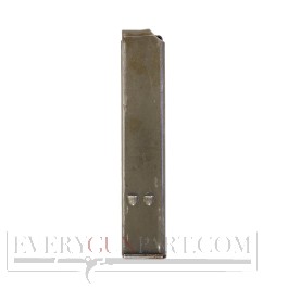 IMI UZI Magazines | EveryGunPart.com