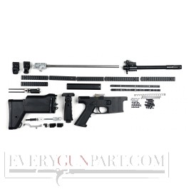 ISSC MK22 Semi-auto Rifle Parts Kit | Order parts and parts kits online ...