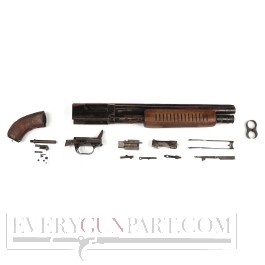 JC Higgins Model 20 NFA Parts Kit | Order parts and parts kits online ...