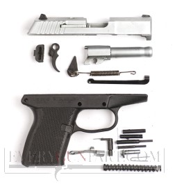 Kel Tec P11 Semi-auto | EveryGunPart.com