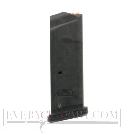 Magpul G19 Magazines | EveryGunPart.com