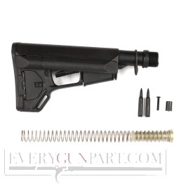 Magpul Magpul ACS Carbine Stock Kit Furniture, Stocks & Grips ...